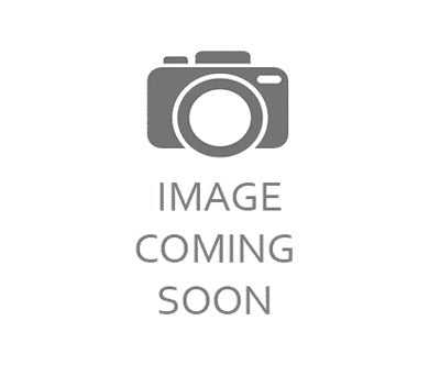 Vice Cream: Over 70 Sinfully Delicious Dairy-free Delights – Simply Zen